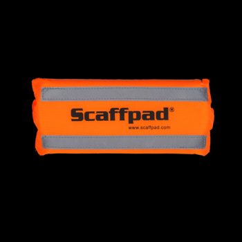 Home | Scaffpad® | Scaffolding Safety Products